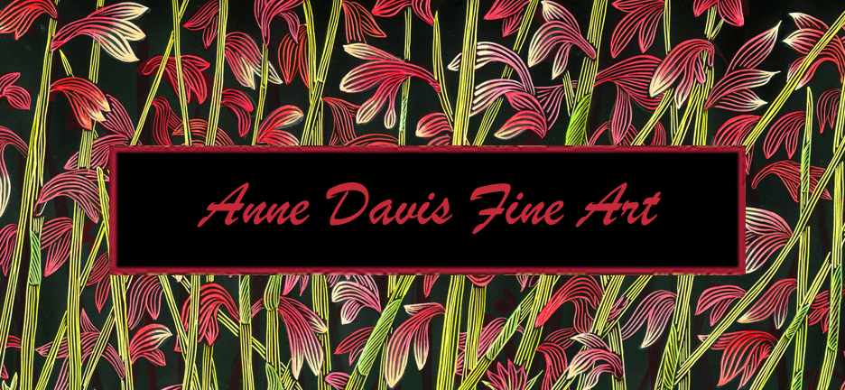 Anne Davis Fine Art